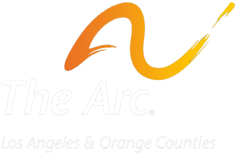 The Arc LA OC – The Arc Los Angeles & Orange Counties