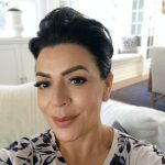 Board & Leadership – The Arc LA OC